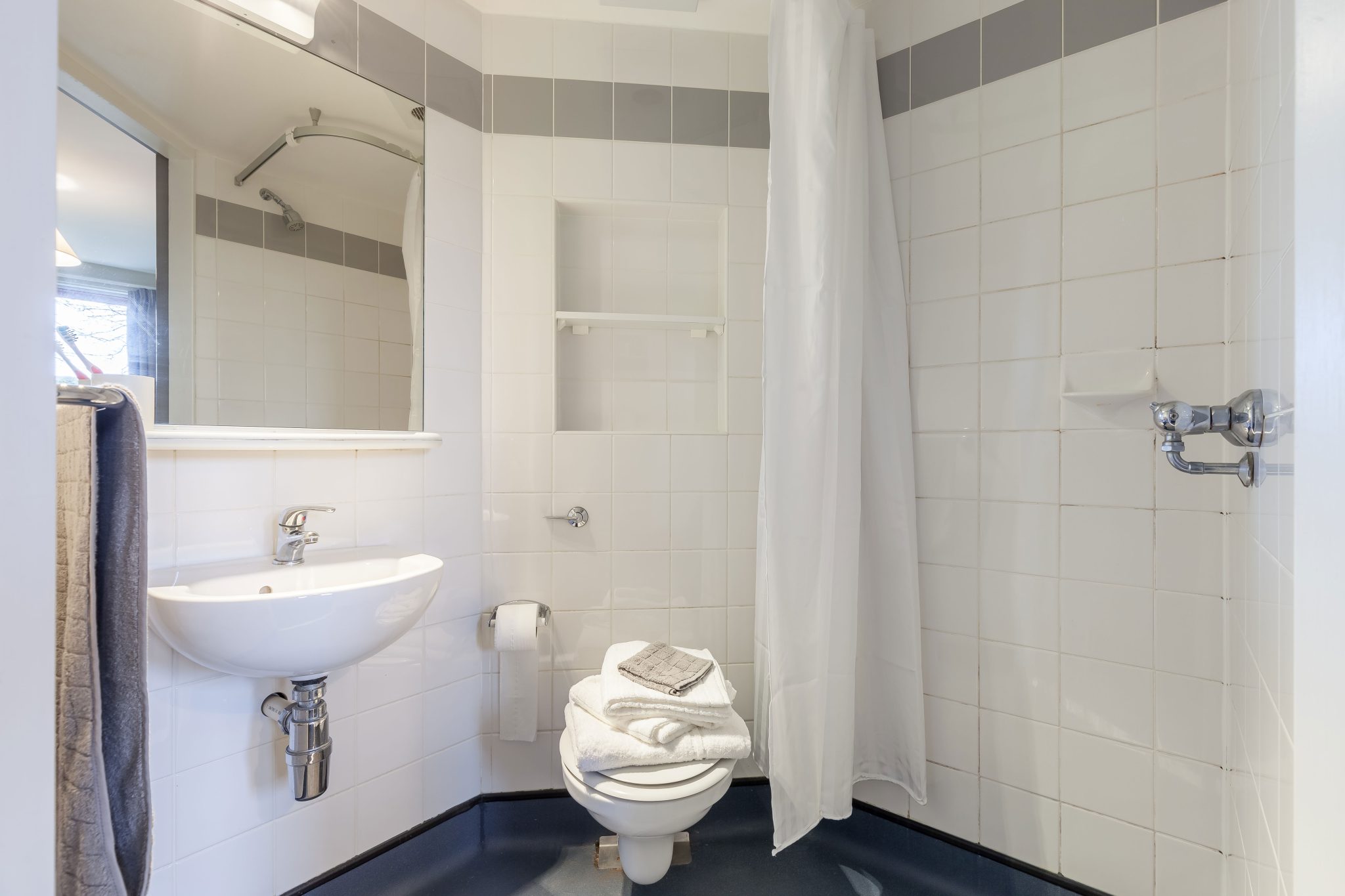 How To Recover From Freshers Flu | Every Student