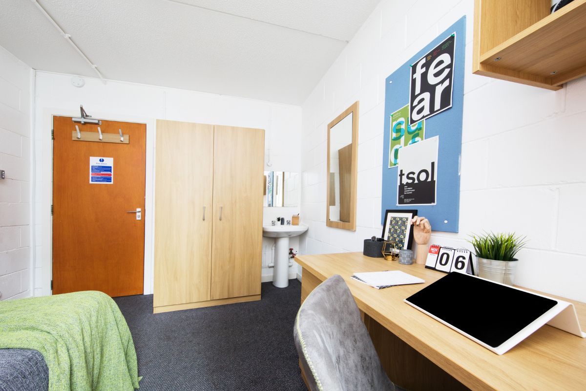 Student Accommodation | Every Student