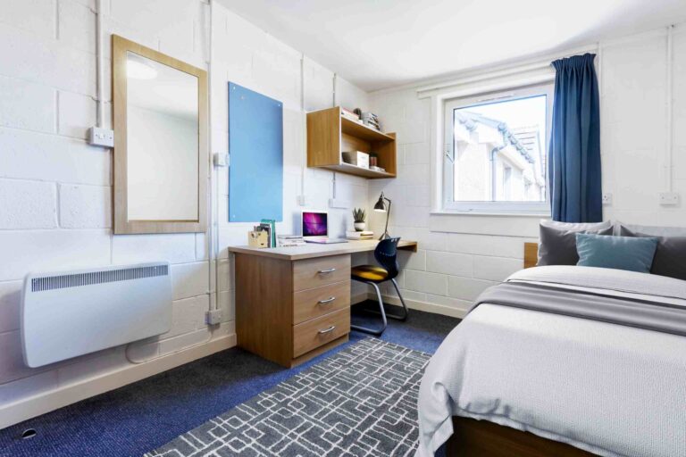 Student Accommodation | Every Student