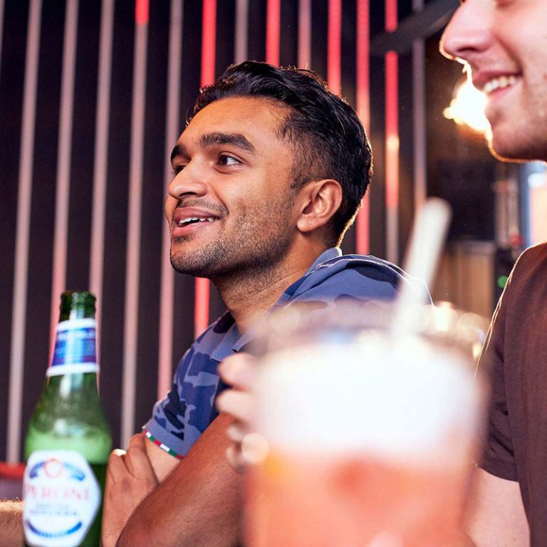 Student Guide to Understanding the Doric Language | Every Student