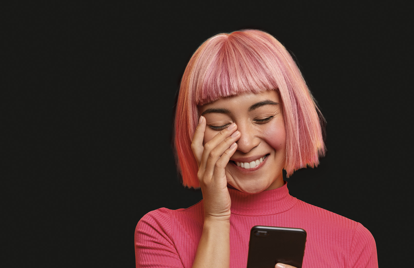 Student Accommodation FAQs | Every Student